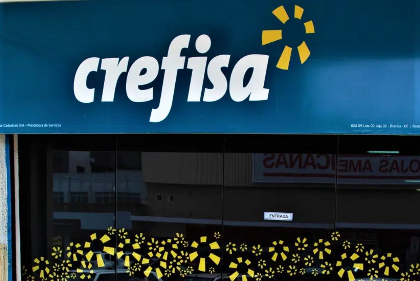 Jovem Aprendiz Crefisa – Oportunidade de Carreira no Mundo das Finanças ...