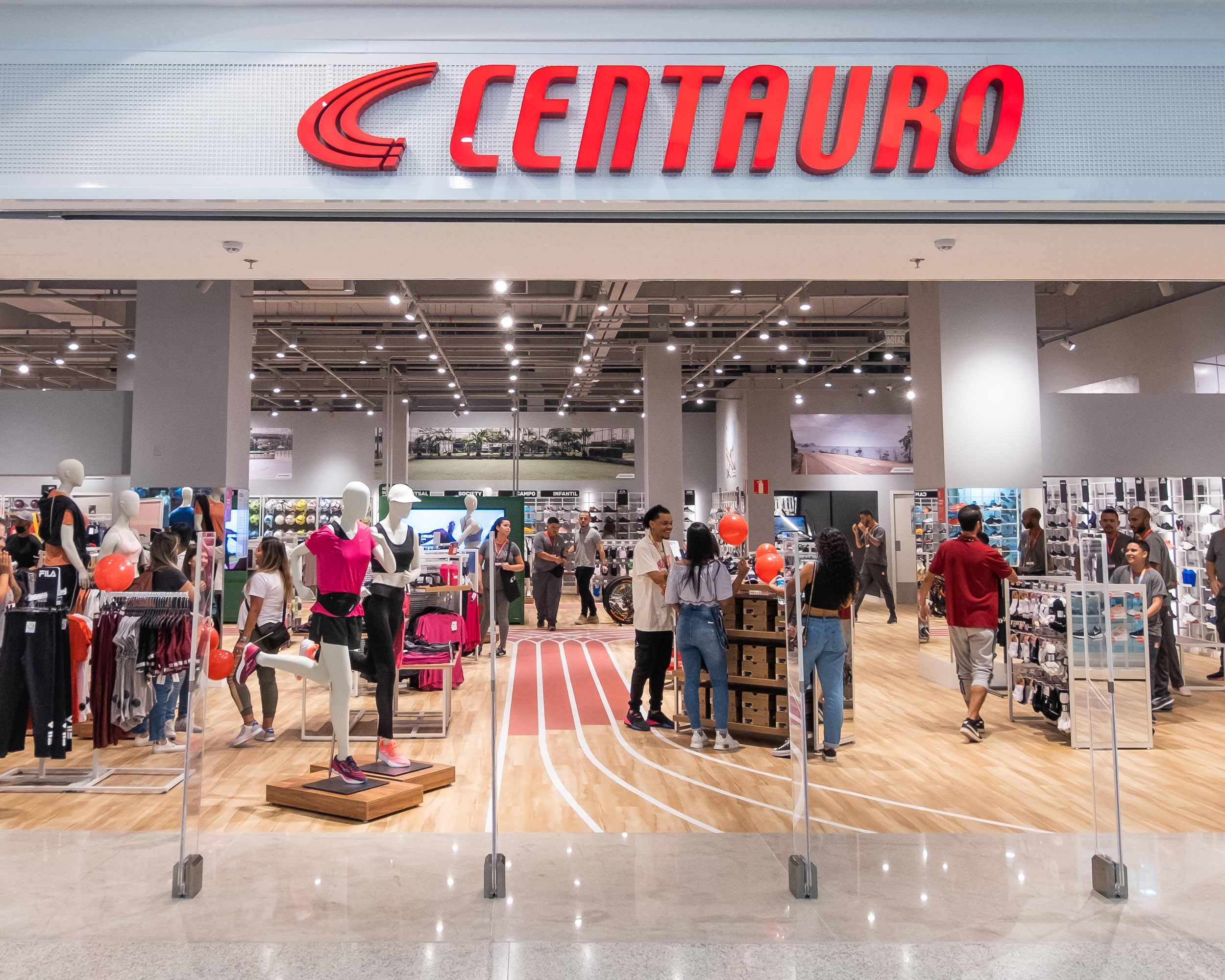 Jovem Aprendiz Centauro 2025: Como Participar e Conquistar sua Primeira ...